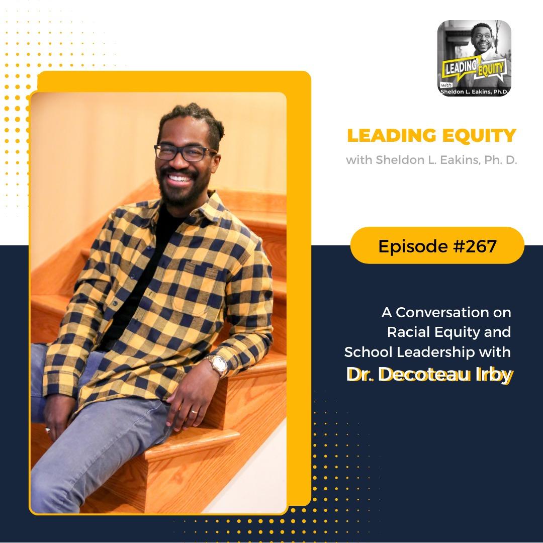 Media. - Decoteau J. Irby